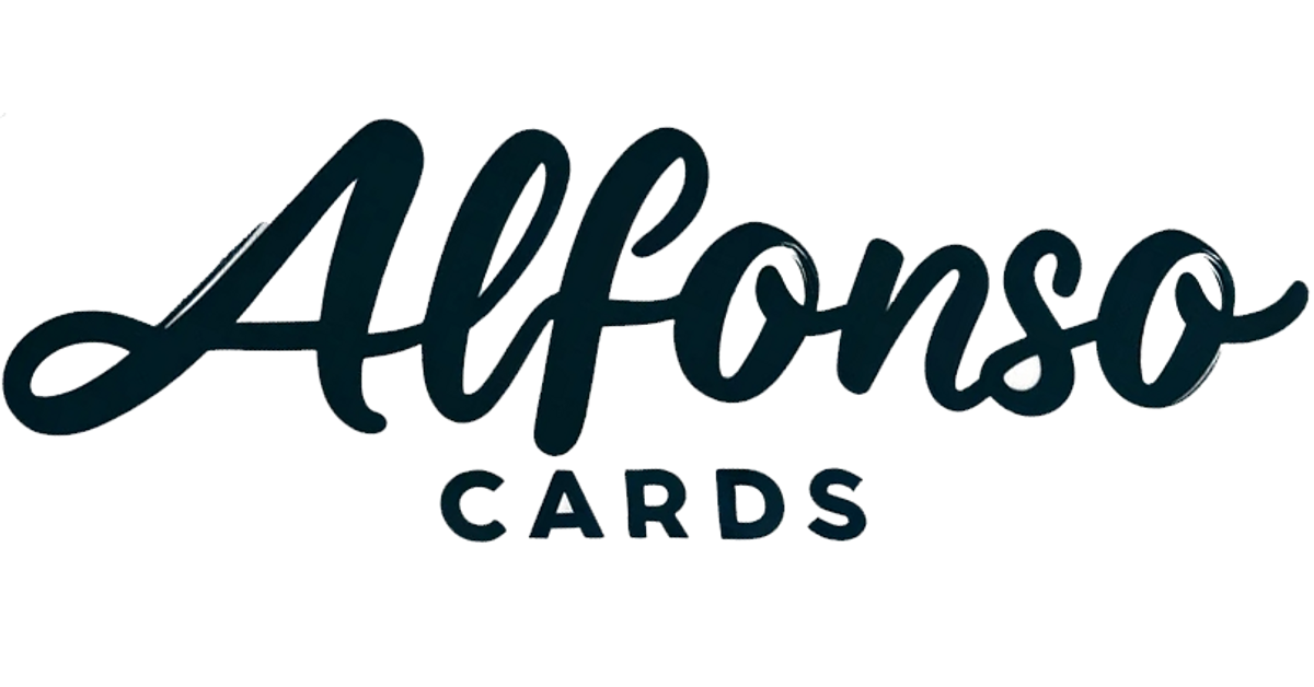 Unique Wire Hair Vizsla Greeting Cards - UK Delivery! – Alfonso Cards